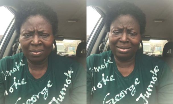 I Have Never Ruined Anyone's Life But My Problems Keep Increasing ...