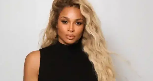 Ciara Launches Dance Studio To Empower Atlanta's Next Generation » NaijaVibe