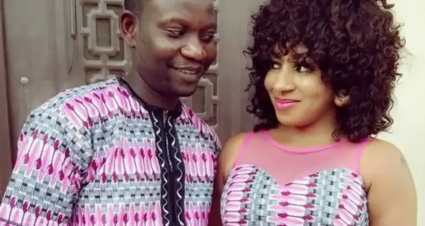 Mide Martins Is My Backbone - Afeez Owo » NaijaVibe