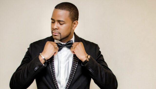 DJ Xclusive Criticizes Nigerian Police Over Selective Stop-and-Search ...
